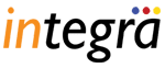 Integra's AI Platform